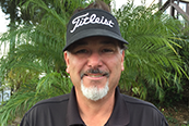 Unlimited Golf Lessons - Unlimited Group Lessons For $99 Monthly