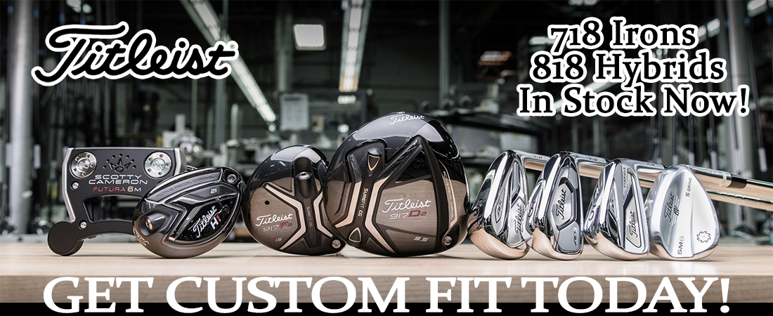 Stadium Golf Center & Batting Cages - San Diego Since 1995